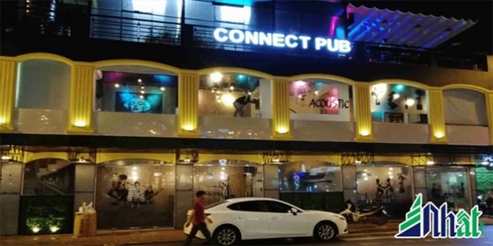 40 Mẫu Bảng Hiệu Quán Cà Phê Đẹp Nhất Hiện Nay | Quảng Cáo Nhất